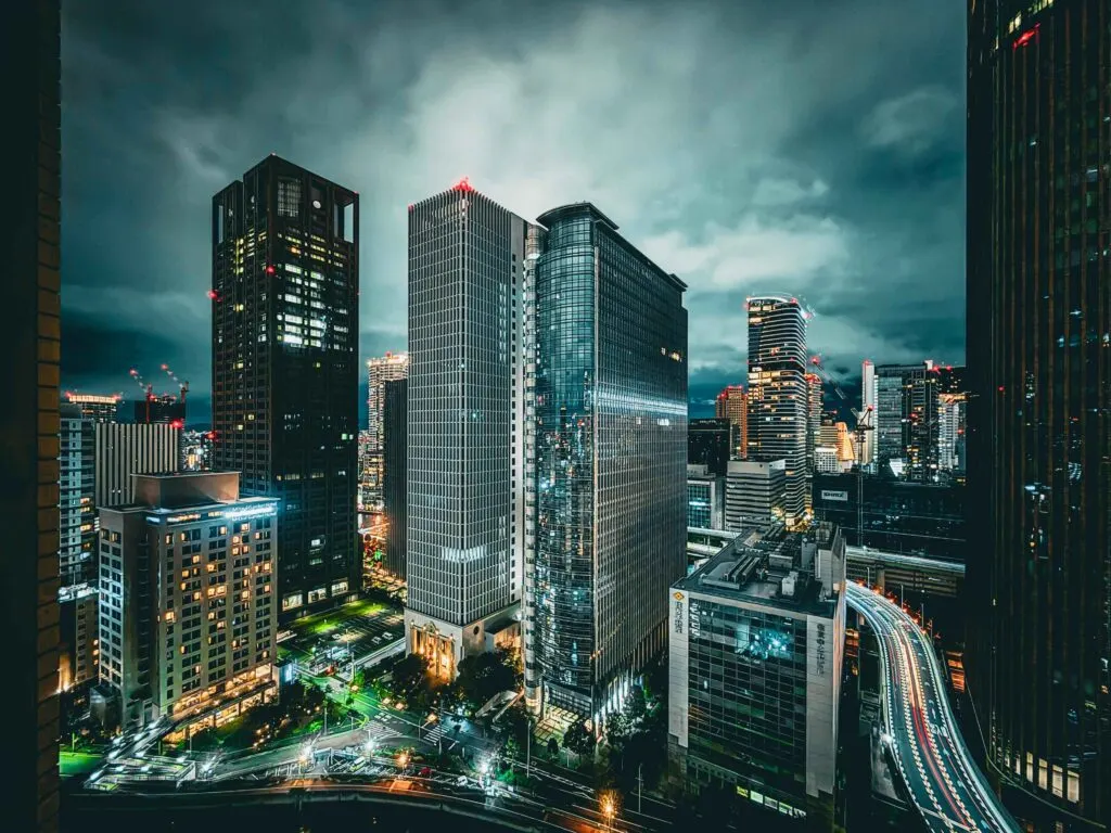 Japan Real Estate Market in 2025: Trends and Insights - SUGEE Housing